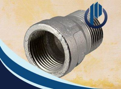 SS 316 / 316L / 316H / 316TI Plug / Bushing Manufacturer in Mumbai, India