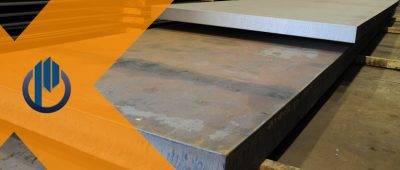 ASTM/ASME SA537 Class 1/2 Boiler Quality Plates Supplier