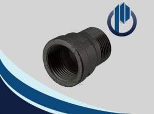 ASTM A105 Carbon Steel Plugs and Bushings Supplier