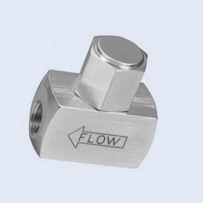 Go Regulator Products Official Distributor in Mumbai, India