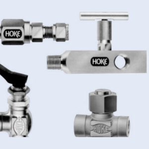 Official Supplier Of Hoke Products In India