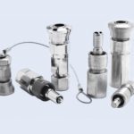 Official Distributor Of Hoke Products In India